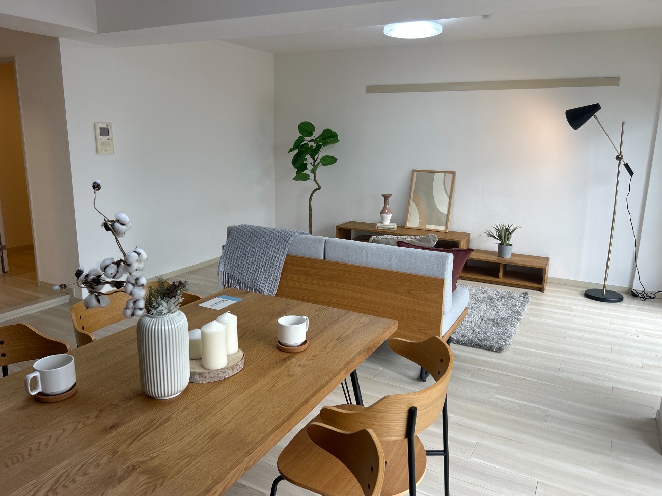 川崎市 マンション - ティップス株式会社